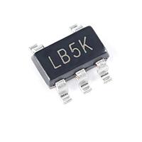 China BSS84 for sale