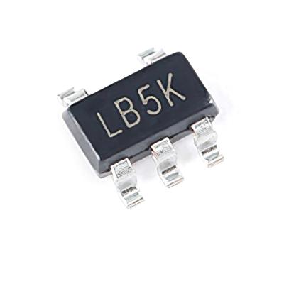 China BSS84 for sale