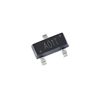 China AO3400A for sale