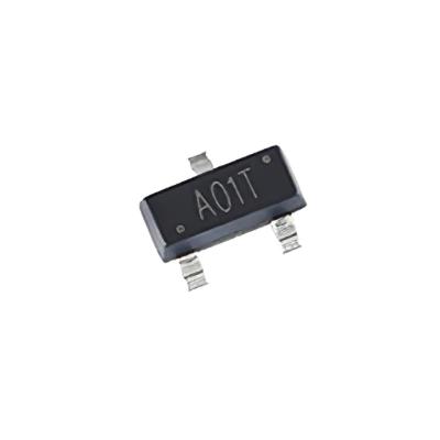 China AO3400A for sale