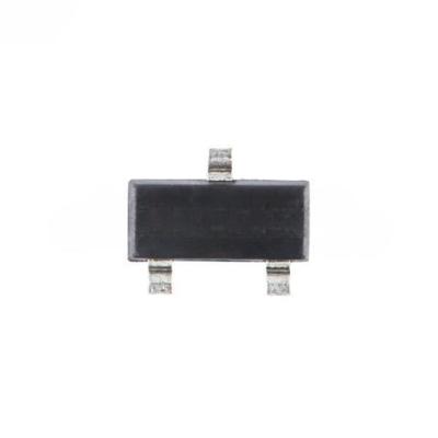 China AO3415A for sale