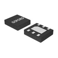 China G08N03D2 for sale