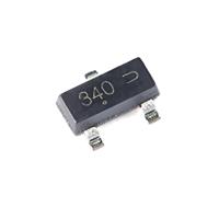 China FDN340P for sale
