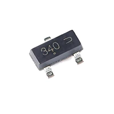China FDN340P for sale