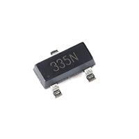 China FDN335N for sale
