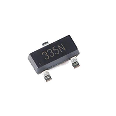 China FDN335N for sale