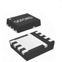 China G200P04D3 for sale