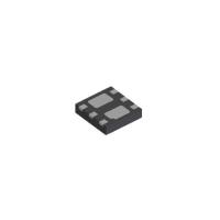 China MFT22P4A2D2020E for sale