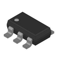 China CPH6424-TL-E for sale