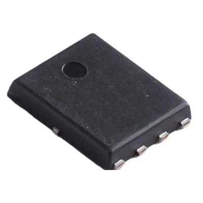 China MSHM30N46 for sale