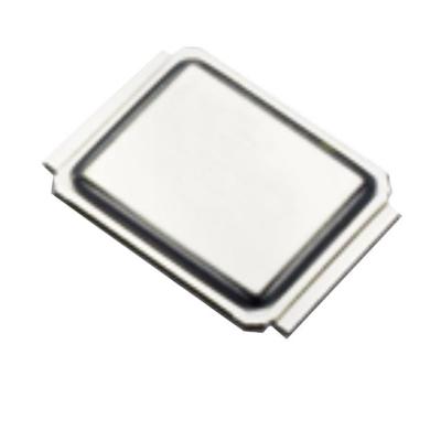 China IRF6712STRPBF for sale