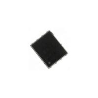 China GSGP03150 for sale