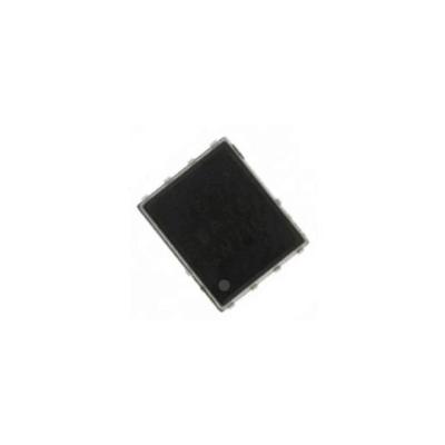 China GSGP03150 for sale