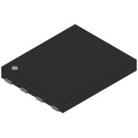 China FDMS8570S for sale