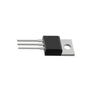 China MFT4N200T220 for sale