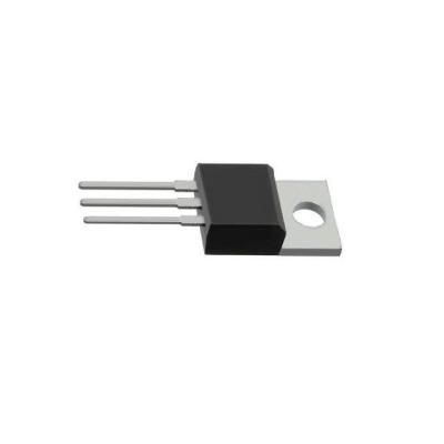 China MFT4N200T220 for sale