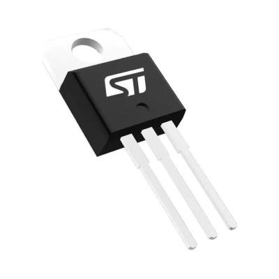 China STP110N8F6 for sale