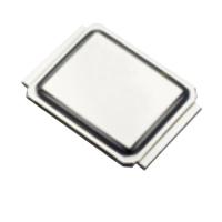 China IRF6617TRPBF for sale