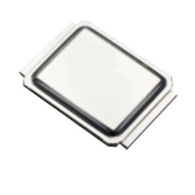 China IRF6617TRPBF for sale