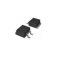 China MFT6N48T252 for sale