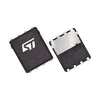 China STL120N4F6AG for sale