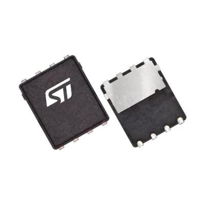 China STL120N4F6AG for sale