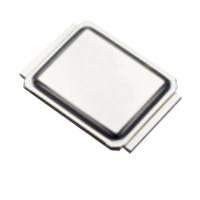 China IRF7483MTRPBF for sale