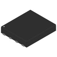 China NVMFS5844NLT3G for sale