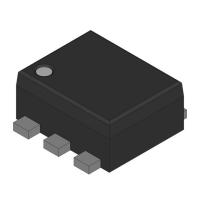 China MCH6601-TL-E for sale