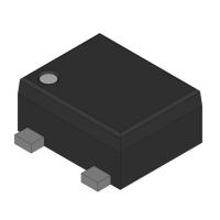 China MCH3382-TL-H for sale