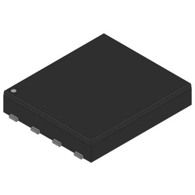 China NTMFS5C442NLTWFT1G for sale