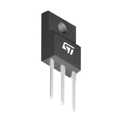 China STF11NM80 for sale