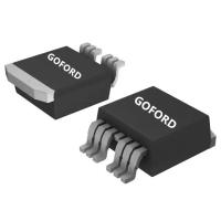 China GT025N06AM6 for sale
