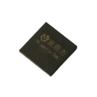 China P1H06300D8 for sale