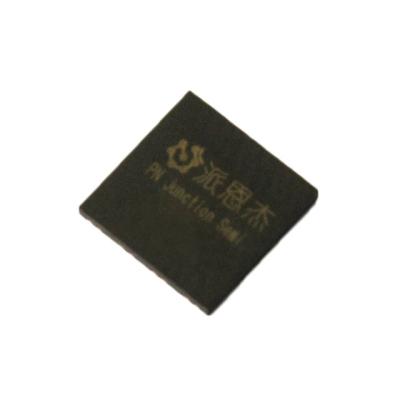 China P1H06300D8 for sale