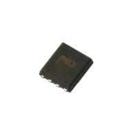 China P3M06300D5 for sale