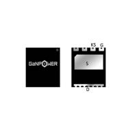 China GPI65007DF56 for sale