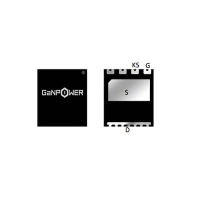China GPI65007DF56 for sale