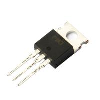 China P3M06120T3 for sale