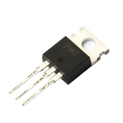 China P3M06120T3 for sale