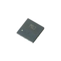 China P3M06300D8 for sale