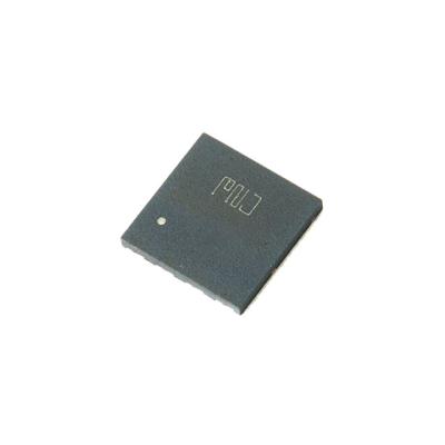 China P3M06300D8 for sale