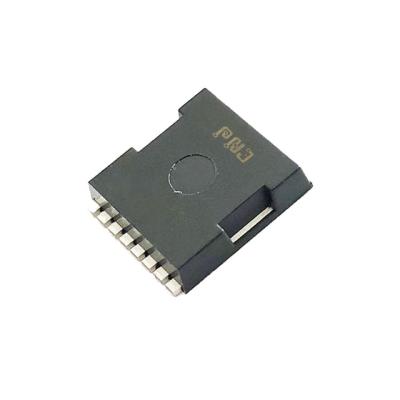 China P3M06060L8 for sale