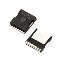 China PC3M0060065L for sale
