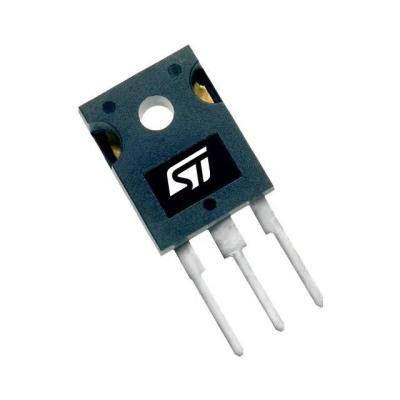 China STW70N60DM2 for sale