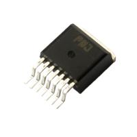 China P3M06060G7 for sale