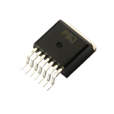 China P3M06060G7 for sale