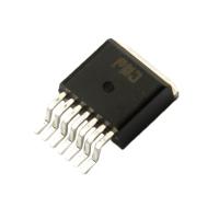 China P3M12080G7 for sale