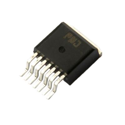 China P3M12080G7 for sale