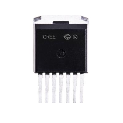 China C3M0075120J-TR for sale